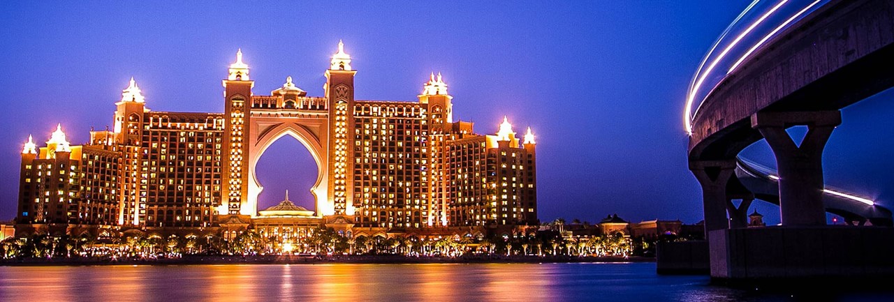 banner dubai - Xin Visa, dịch vụ xin Visa chuyên nghiệp, nhanh chóng ...